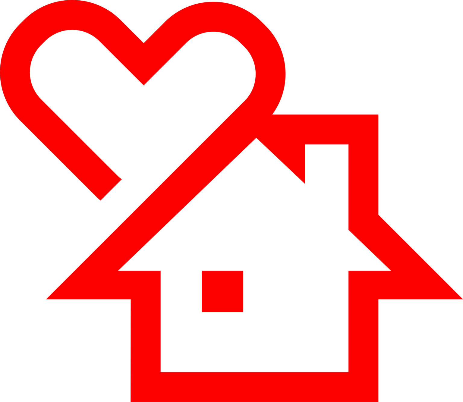 Home - Loving Care Health